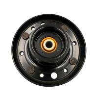 China Womala  Shock Absorber Top Mount C2P3209 for Jaguar XJ XK for sale