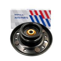 China Womala  Shock Absorber Top Mount C2P3209 for Jaguar XJ XK for sale
