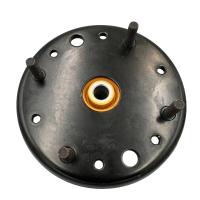 China Womala  Shock Absorber Top Mount C2P3209 for Jaguar XJ XK for sale