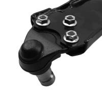 China Womala Left Front Lower Arm LR086108 for Land Rover Range Rover Evoque for sale