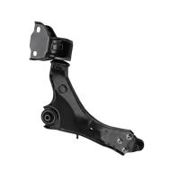 China Womala Left Front Lower Arm LR086108 for Land Rover Range Rover Evoque for sale