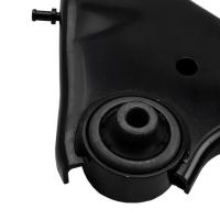 China Womala Left Front Lower Arm LR086108 for Land Rover Range Rover Evoque for sale