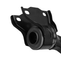 China Womala Left Front Lower Arm LR086108 for Land Rover Range Rover Evoque for sale