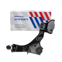 China Womala Left Front Lower Arm LR086108 for Land Rover Range Rover Evoque for sale