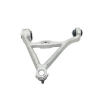 China Womala Left Rear Upper Swing Arm C2Z31679 for Jaguar XJ XK XF for sale