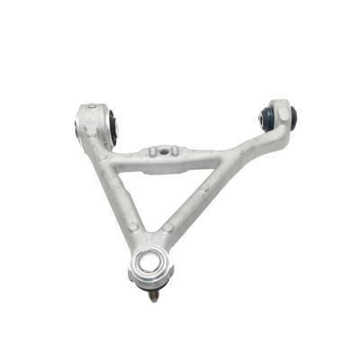 China Womala Left Rear Upper Swing Arm C2Z31679 for Jaguar XJ XK XF for sale