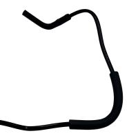 China Womala  Intake Manifold  LR041258 for Land Rover Range Rover Evoque for sale