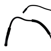 China Womala  Intake Manifold  LR041258 for Land Rover Range Rover Evoque for sale