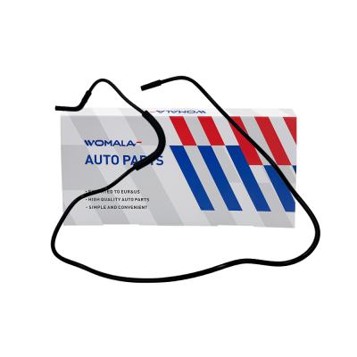 China Womala  Intake Manifold  LR041258 for Land Rover Range Rover Evoque for sale