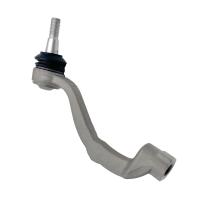 China Womala Front Steering Gear Outer Tie Rod Ball Joint LR090883 for Land Rover Range Rover Velar for sale