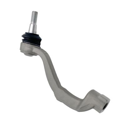 China Womala Front Steering Gear Outer Tie Rod Ball Joint LR090883 for Land Rover Range Rover Velar for sale