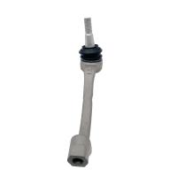 China Womala Front Steering Gear Outer Tie Rod Ball Joint LR090883 for Land Rover Range Rover Velar for sale