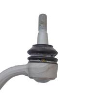 China Womala Front Steering Gear Outer Tie Rod Ball Joint LR090883 for Land Rover Range Rover Velar for sale