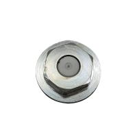 China Womala Steering Gear Tie Rod Dust Cover LR033528  for Land Rover Range Rover for sale