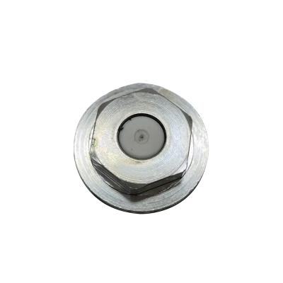 China Womala Steering Gear Tie Rod Dust Cover LR033528  for Land Rover Range Rover for sale