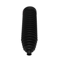 China Womala Steering Gear Tie Rod Dust Cover LR033528  for Land Rover Range Rover for sale