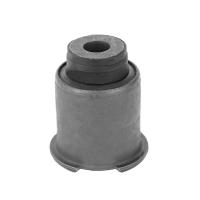 China Womala Lower Control Arm Rubber Sleeve RBX500311 for Land Rover Discovery 3 4 for sale