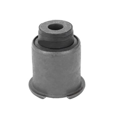 China Womala Lower Control Arm Rubber Sleeve RBX500311 for Land Rover Discovery 3 4 for sale