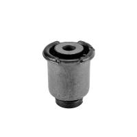 China Womala Lower Control Arm Rubber Sleeve RBX500311 for Land Rover Discovery 3 4 for sale