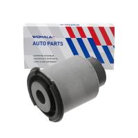 China Womala Lower Control Arm Rubber Sleeve RBX500311 for Land Rover Discovery 3 4 for sale