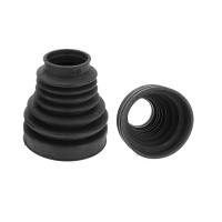 China Womala  Front Outer Half Shaft CV Joint Dust Cover TDR000120 for Land Rover Range Rover for sale