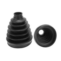 China Womala  Front Outer Half Shaft CV Joint Dust Cover TDR000120 for Land Rover Range Rover for sale