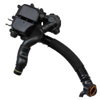 China Womala Resonant Box  LR045356  for Land Rover Range Rover Sport 2014 for sale