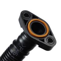 China Womala Resonant Box  LR045356  for Land Rover Range Rover Sport 2014 for sale