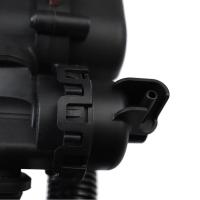 China Womala Resonant Box  LR045356  for Land Rover Range Rover Sport 2014 for sale