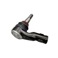 China Womala  Front Steering Gear Outer Tie Rod Ball Joint QJB500080  for Land Rover Discovery 3 for sale