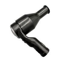 China Womala  Front Steering Gear Outer Tie Rod Ball Joint QJB500080  for Land Rover Discovery 3 for sale