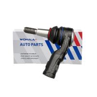 China Womala  Front Steering Gear Outer Tie Rod Ball Joint QJB500080  for Land Rover Discovery 3 for sale
