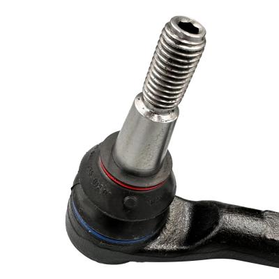China Womala  Front Steering Gear Outer Tie Rod Ball Joint QJB500080  for Land Rover Discovery 3 for sale