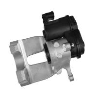 China Womala Right Rear Brake Caliper LR036567 for Land Rover Range Rover for sale