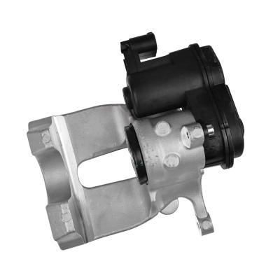 China Womala Right Rear Brake Caliper LR036567 for Land Rover Range Rover for sale