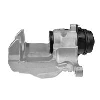 China Womala Right Rear Brake Caliper LR036567 for Land Rover Range Rover for sale