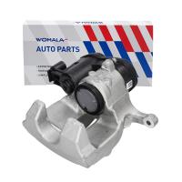 China Womala Right Rear Brake Caliper LR036567 for Land Rover Range Rover for sale