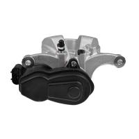 China Womala Right Rear Brake Caliper LR036567 for Land Rover Range Rover for sale