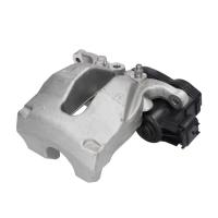 China Womala Right Rear Brake Caliper LR036567 for Land Rover Range Rover for sale
