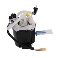 China Womala Fuel Pump LR057235  for Land Rover Range Rover Evoque 2012 for sale