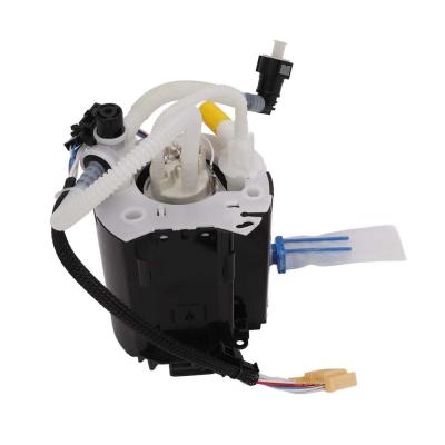 China Womala Fuel Pump LR057235  for Land Rover Range Rover Evoque 2012 for sale