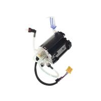 China Womala Fuel Pump LR057235  for Land Rover Range Rover Evoque 2012 for sale