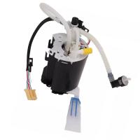 China Womala Fuel Pump LR057235  for Land Rover Range Rover Evoque 2012 for sale