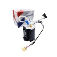 China Womala Fuel Pump LR057235  for Land Rover Range Rover Evoque 2012 for sale