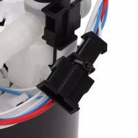 China Womala Fuel Pump LR057235  for Land Rover Range Rover Evoque 2012 for sale