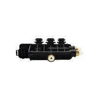 China Womala Shock Absorber Air Pressure Distribution Valve RVH000055 for Land Rover Range Rover Sport for sale