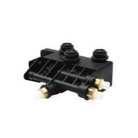 China Womala Shock Absorber Air Pressure Distribution Valve RVH000055 for Land Rover Range Rover Sport for sale