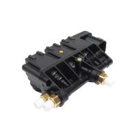 China Womala Shock Absorber Air Pressure Distribution Valve RVH000055 for Land Rover Range Rover Sport for sale