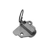 China Womala  Timing Chain Tensioner LR095137 for Land Rover Range Rover for sale