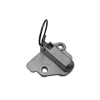 China Womala  Timing Chain Tensioner LR095137 for Land Rover Range Rover for sale